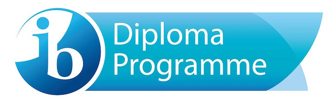 IB Diploma Overview | Richmond Secondary School