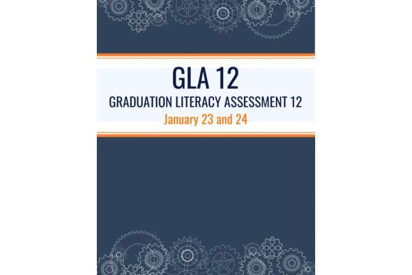 Latest News | Richmond Secondary School